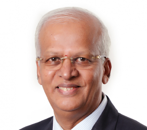 About RVPU | Science college in Jayanagar Bangalore